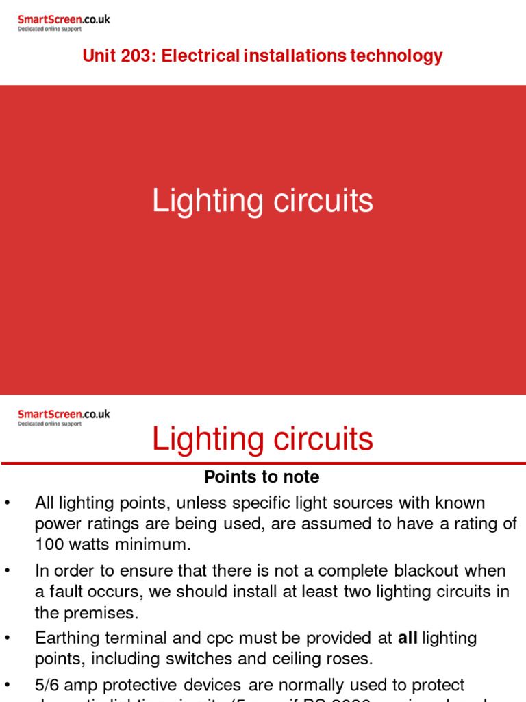 2365 - 02 - l2 - 203 - Presentation - 05 Mod | PDF | Science & Mathematics