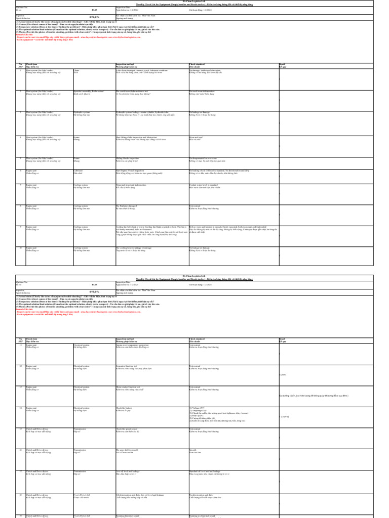 FL03 | PDF