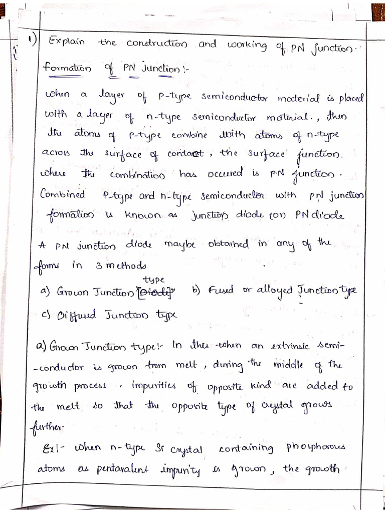 AP Assignment 2 | PDF