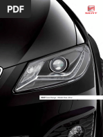 Engine Temperature Control Actuator - N493-, Checking | PDF ...