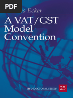 ADIT Exam Paper - June 2019 (Question Paper) | PDF | Multinational ...