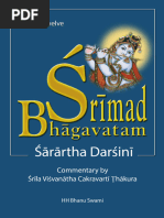 71 Generations Lord Krishna Family Tree - Ramani's Blog | PDF | Hindu ...