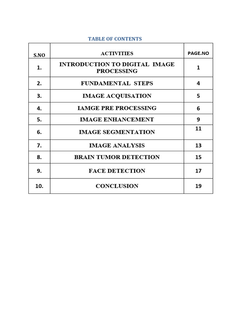 MATLAB | PDF | Digital Image | Image Editing