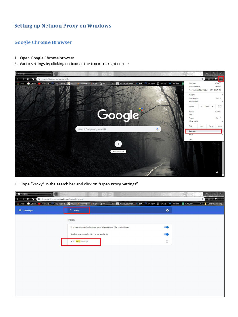 Netmon Windows Pdf 
