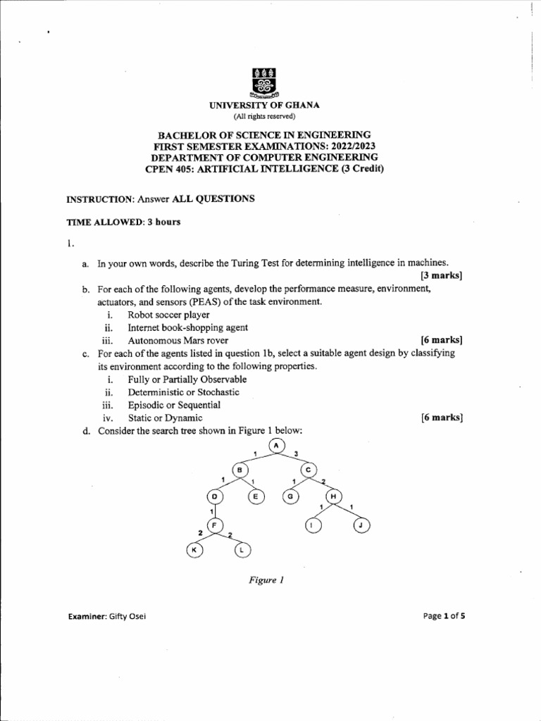 document | PDF | Cognitive Science | Applied Mathematics