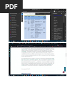 TAM Based Questionnaire | PDF | Factor Analysis
