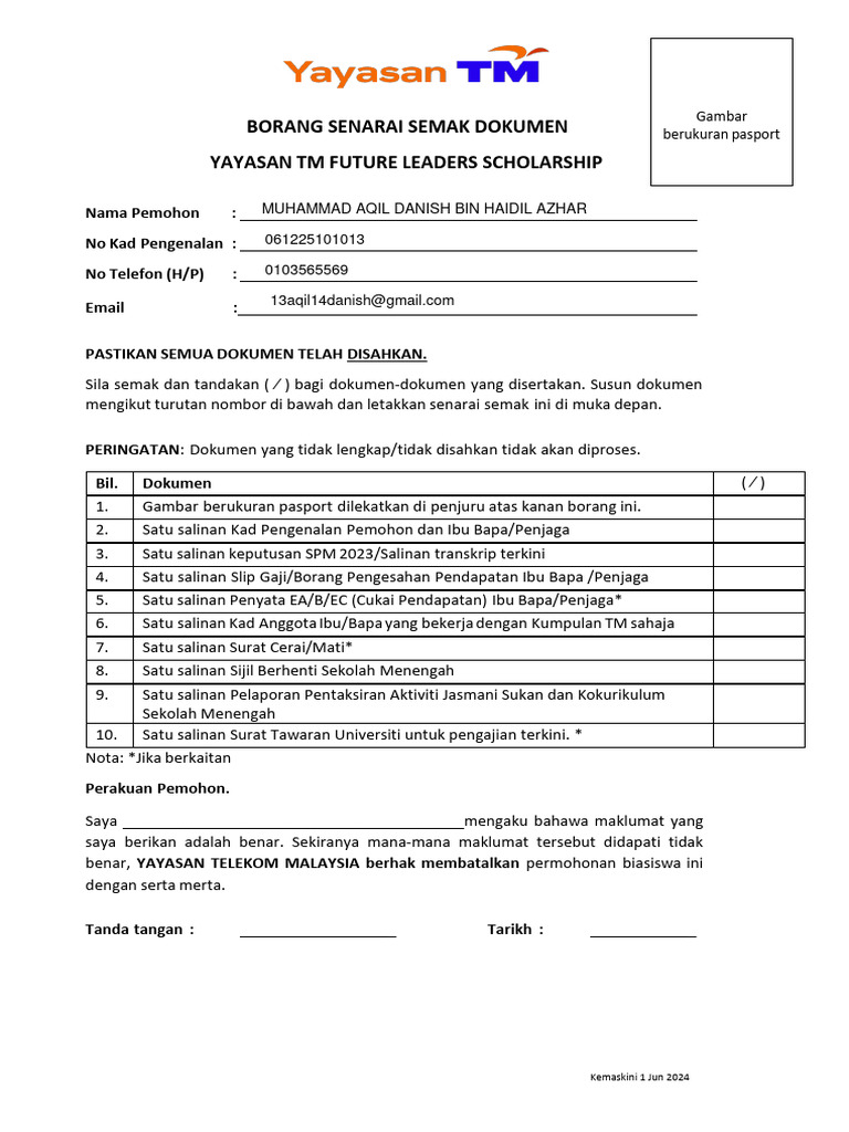 Ver2 BSSDFL2024 | PDF