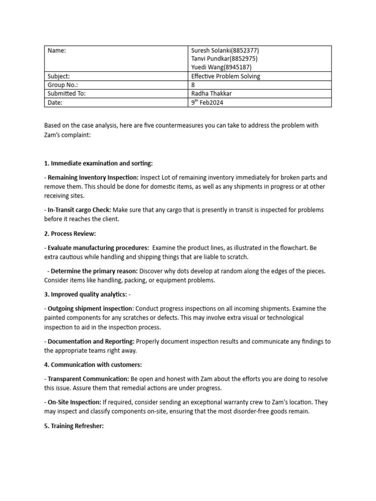 Assignment3 EPS | PDF | Computers | Technology & Engineering