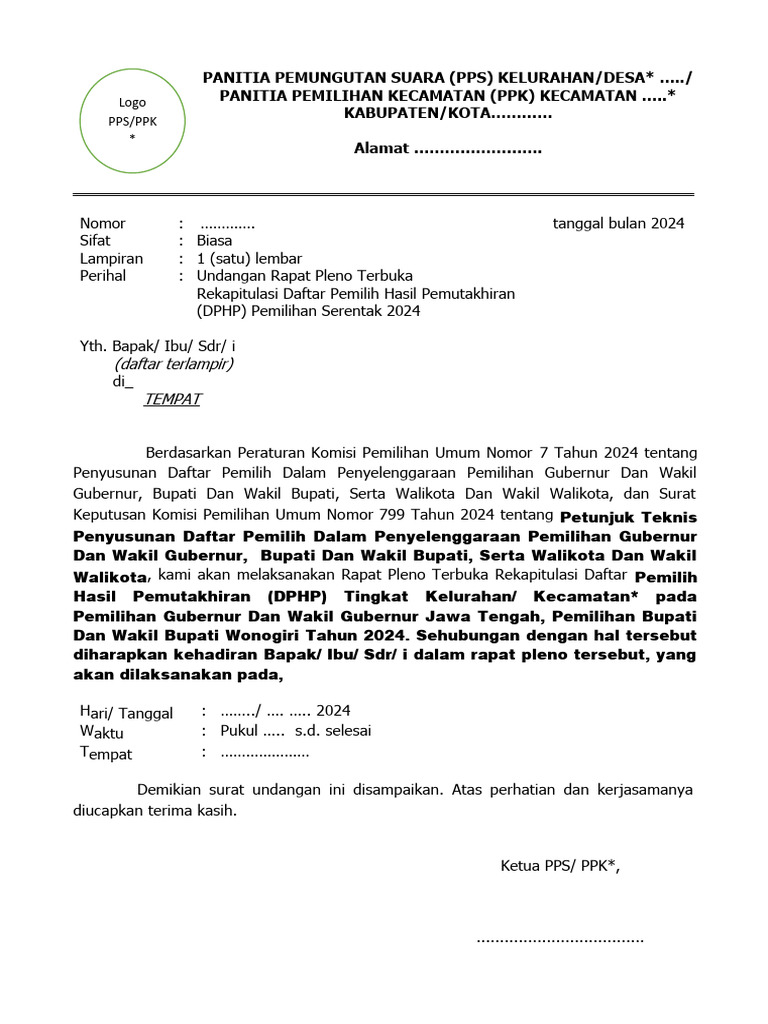 Und - DPHP.PPS PPK | PDF