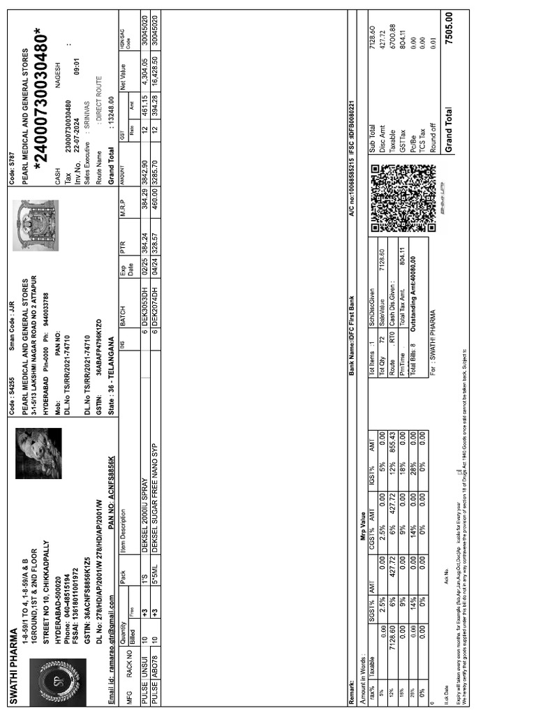 BILL CANCER HOSPITAL | PDF