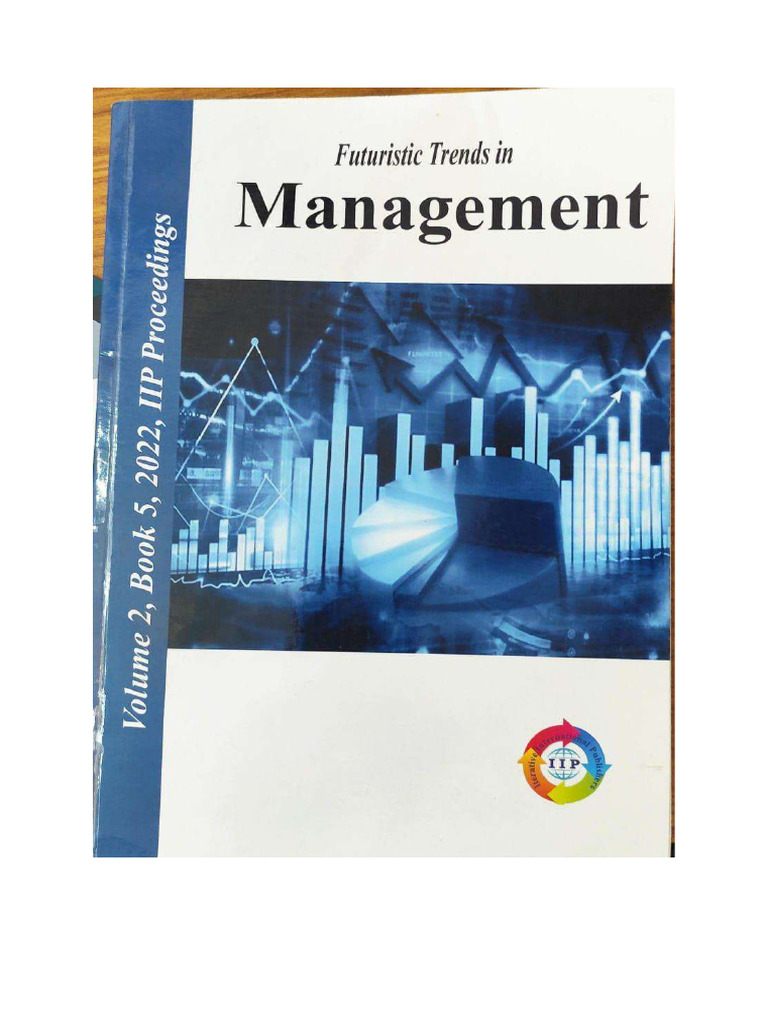 BOOK IIP - Compressed | PDF