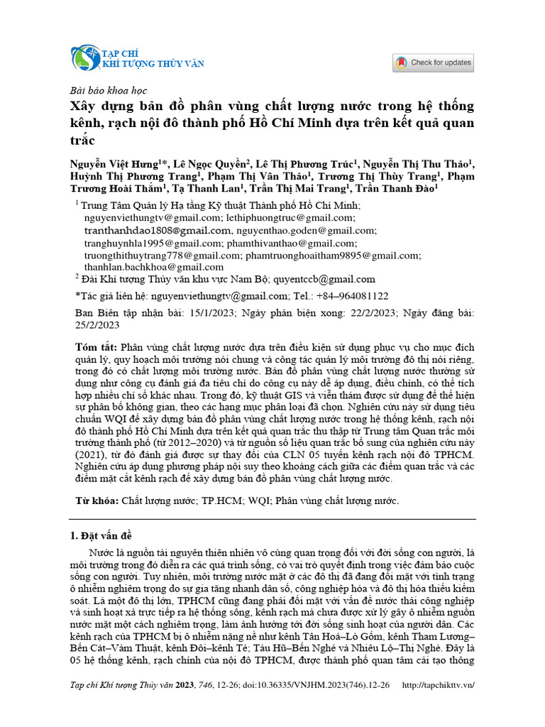 80284-Điều văn bản-186284-1-10-20230609 | PDF