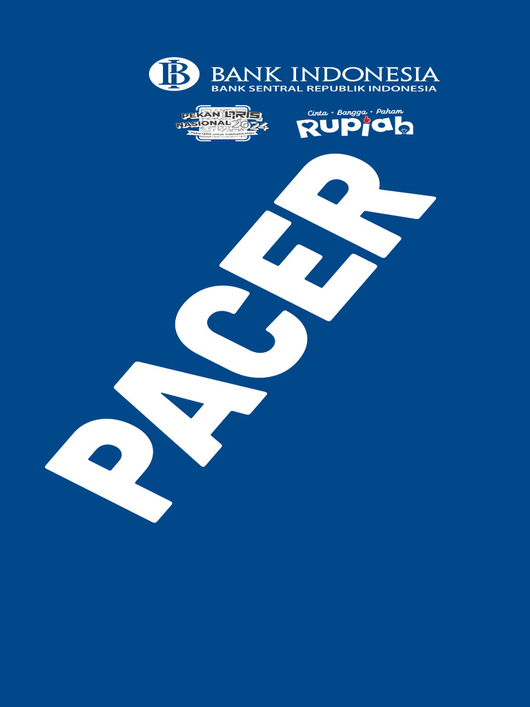 Pacer Flag BI - 50x100 | PDF