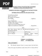 ANC Membership Application Form | PDF | African National Congress | Banks