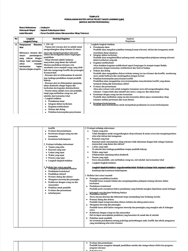 Pdf Div Class 2qs3tf Truncatedtext Module Wrapper Fg1km9p Classtruncatedtext Module Lineclamped 2483