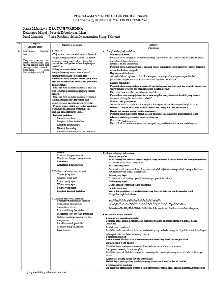 PDF Div Class 2qs3tf Truncatedtext Module Wrapper fg1km9p Classtruncatedtext Module Lineclamped ...