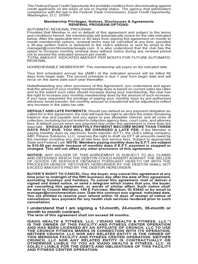 4690 Meridian | PDF | Cheque | Credit Card