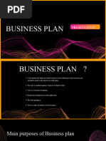 The Challenger Sale | PDF | Sales | Mindset