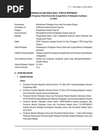 AHSP Beton K-300 | PDF