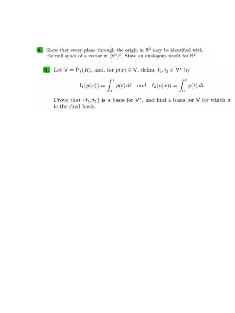 Ejercicios Propuesto Por Jixon | PDF