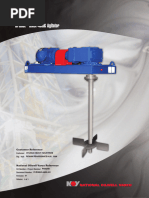 HMH KFDJ Diverters r1 | PDF | Pipe (Fluid Conveyance) | Casing (Borehole)
