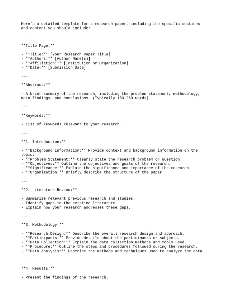 Class Notes | PDF | Methodology | Quantitative Research