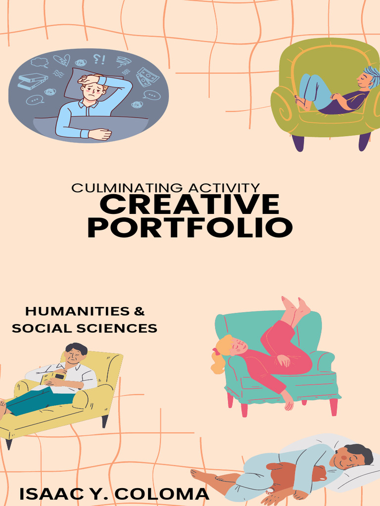 ISAAC-CULMINATING | PDF | Science | Experience