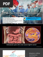 Vocinti: Uses and Dosage Information | PDF | Clinical Medicine ...
