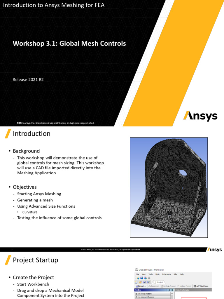 Bracket STP | PDF | Statistics | Computing