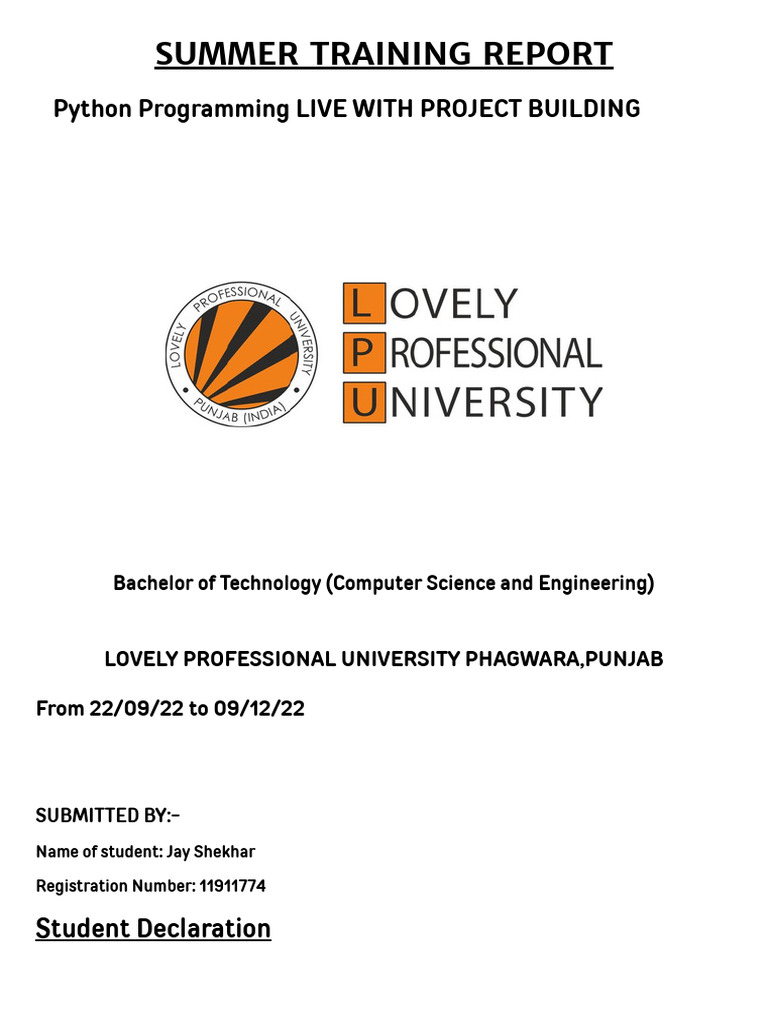 Dsa Live PDF | PDF | Queue (Abstract Data Type) | Time Complexity