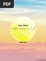 Tabla Bayley Pinneau | PDF | Tecnología