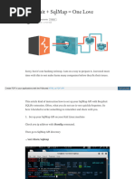HTML CSS Javascript Practice Questions HackerRank | PDF | Button ...
