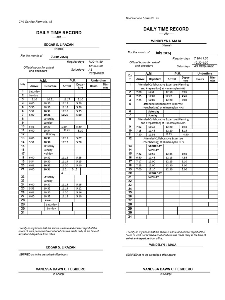 National LEarning Camp | PDF
