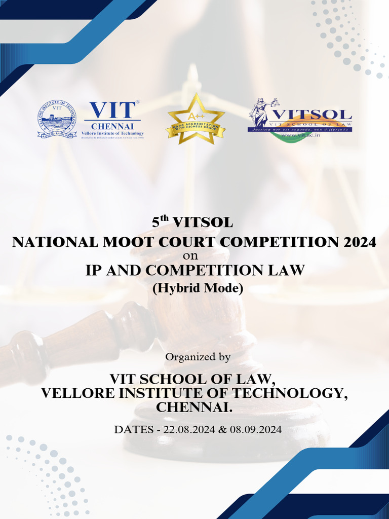 5 Vitsol National Moot Court Competition - 20240717 - 212851 - 0000 ...
