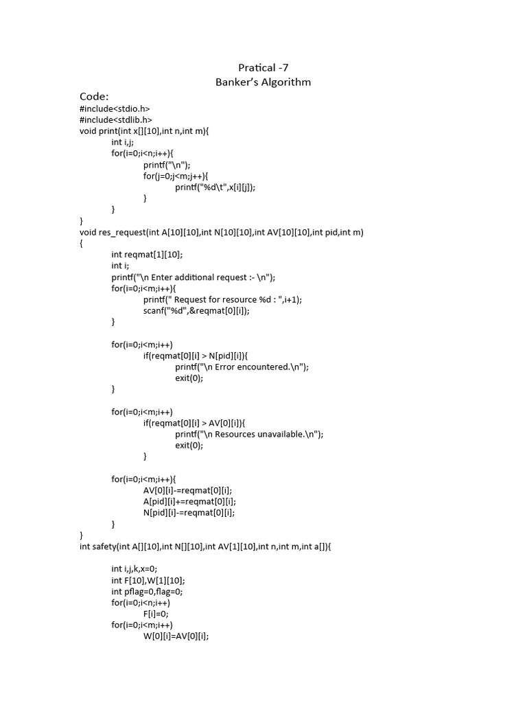 Os Lavanya | PDF | Computer Programming | Software