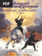 Dragon Adventures Color Sheet - Google Sheets 2 | PDF