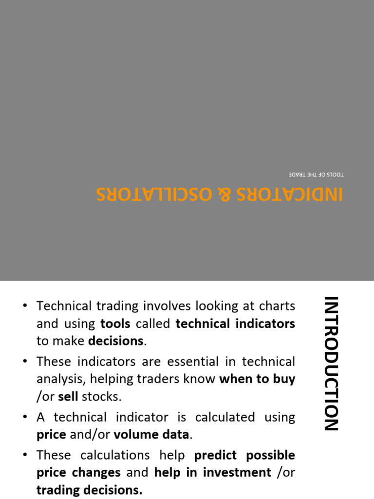 C5 P1 Fin348 Ti V4.0 June 2024 | PDF | Private Sector | Valuation (Finance)