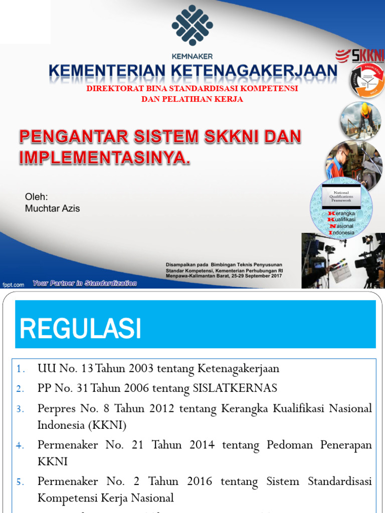 1 Sistem Skkni Dan Kkni Pdf