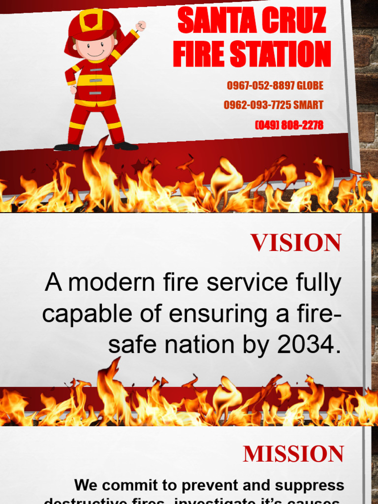 Fire Fighting Lecture Jen | PDF | Fires | Materials