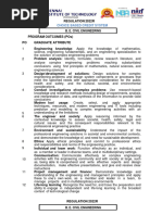 2025 Maths Lit GRD 12 Term 2 Assignment Memo | PDF