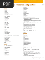 Cars Movie Summary | PDF