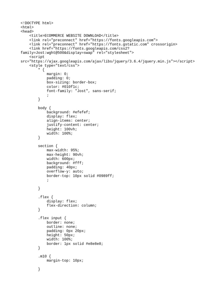 py | PDF | Banking Technology | Software