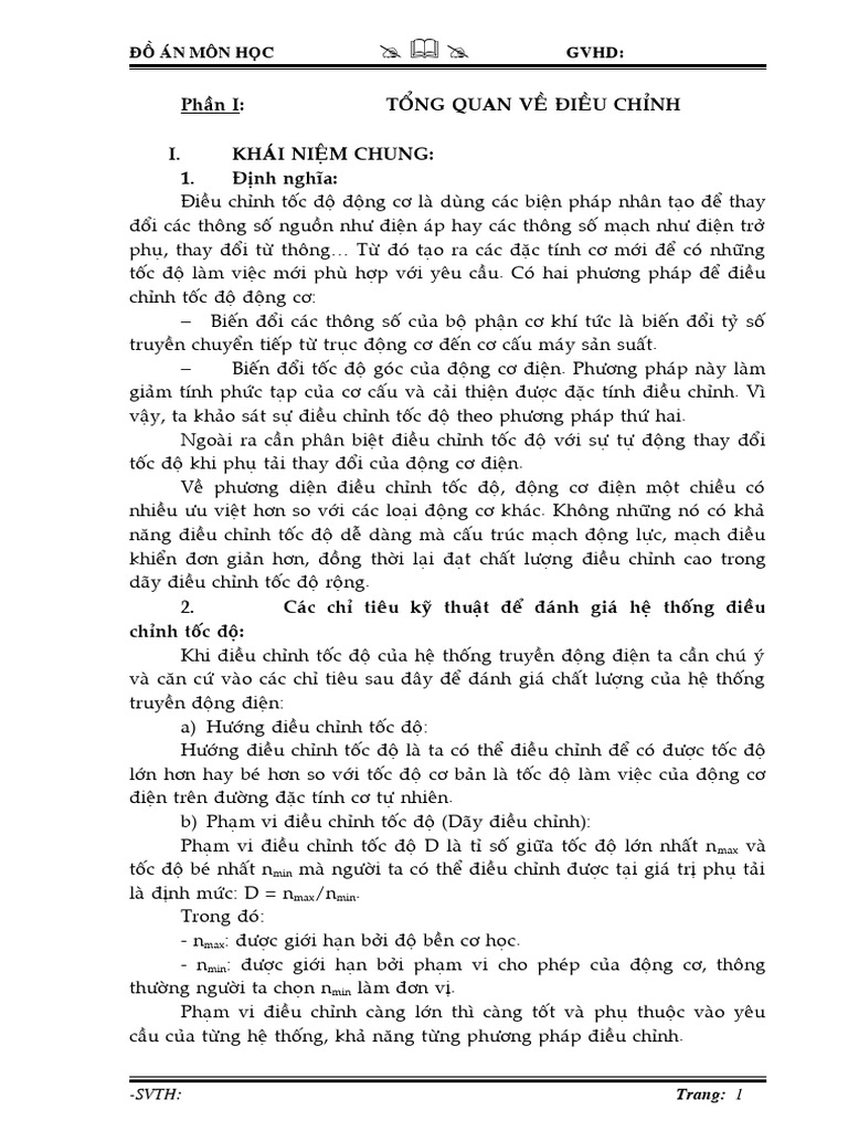 [123doc] - chinh-luu-cau-ba-pha-dieu-khien-dong-co-mot-chieu-kich-tu ...