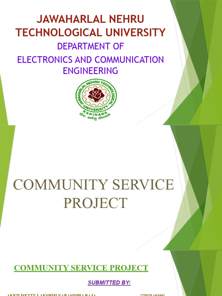 CSP Batch15 | PDF | Electrical Resistance And Conductance | Arduino