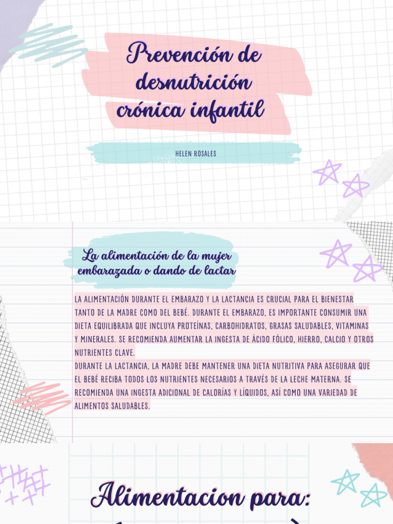 Prevención De Desnutrición Crónica Infantil 20240717 234838 0000