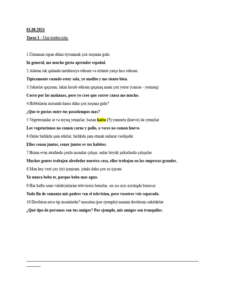 Tarea 1,2,3 | PDF