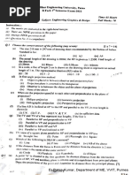 AISC 13th - Table J3.3 Nominal Hole Dimensions PDF | PDF | Screw ...