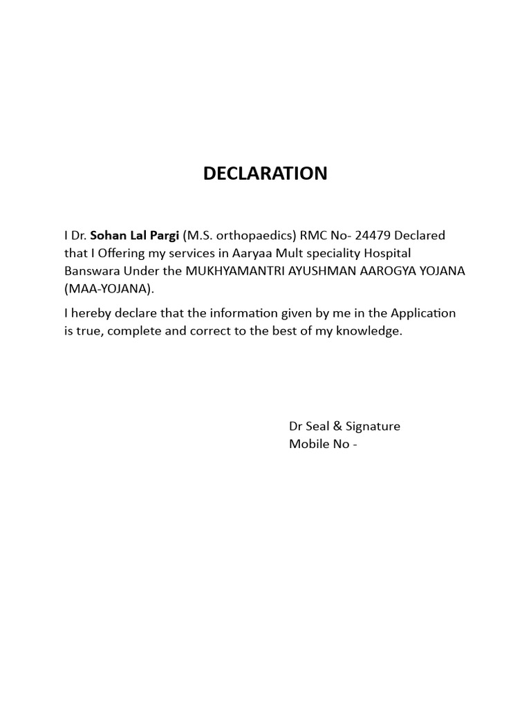 DR Sohan | PDF | Science & Mathematics