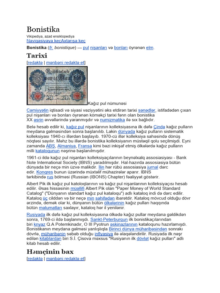 Sened Document | PDF