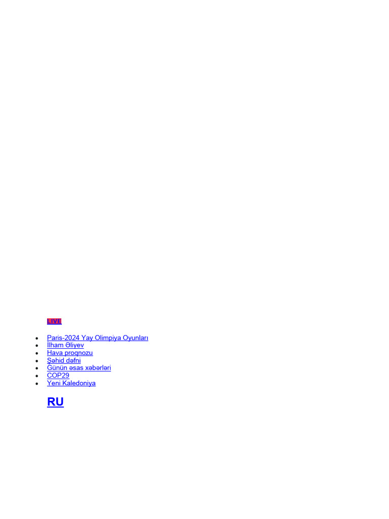 Sened Document | PDF